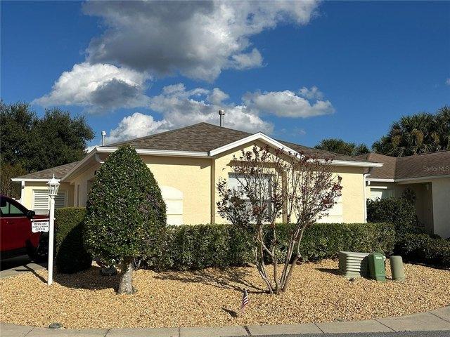 17107 SE 78th Parlange Ter, The Villages, FL 32162