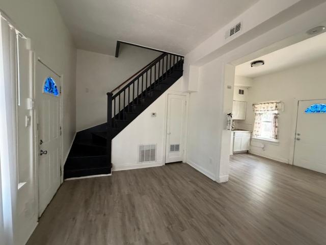 17104 Wentworth Avenue # 4