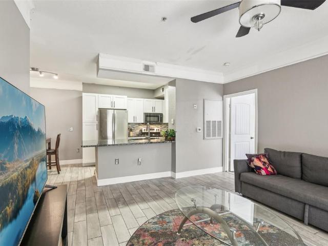 17104 Carrington Park Dr, Unit 514, Tampa, FL 33647 | MLS #TB8497