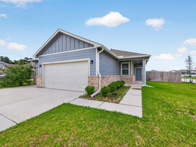 17104 Coulter Pine Ct, Conroe, TX 77302