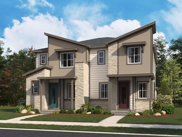 17104 E Virginia Ave, Aurora, CO 80017
