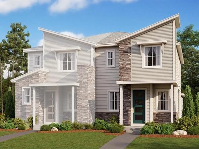 17104 E Virginia Ave Lot 46, Aurora, CO 80017