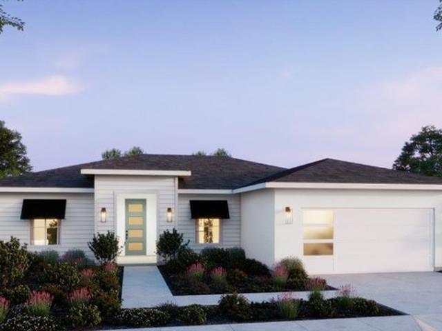 17104 Lovato Ln, Bakersfield, CA 93314