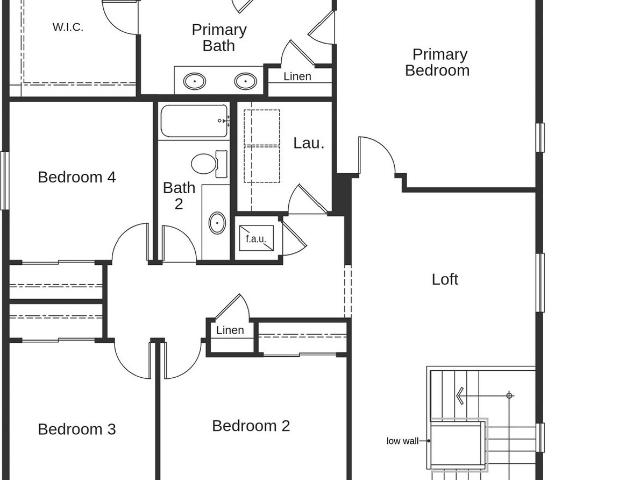 17105 th Street E # 239