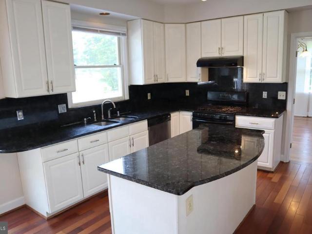 17105 Thatcher Court