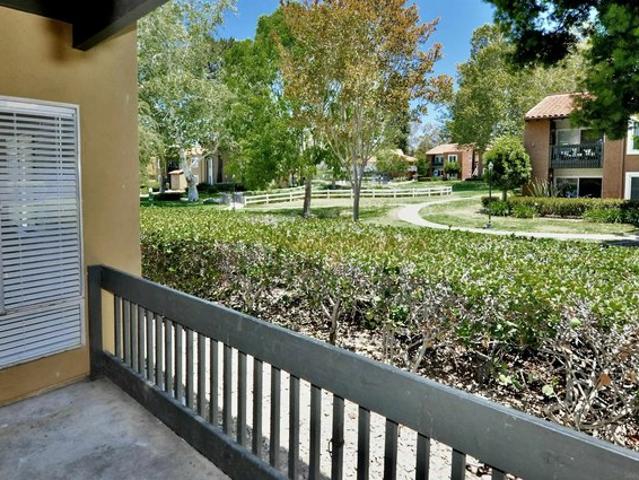 17105 W Bernardo Dr Unit 108, San Diego, CA 92127