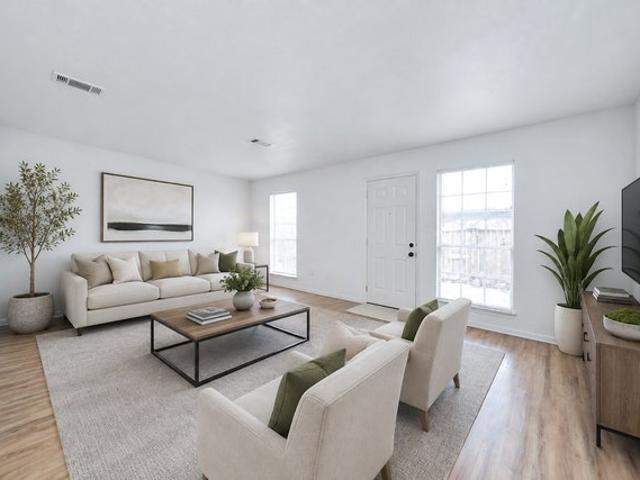 17105 Beaver Springs Dr Unit 9, Houston, TX 77090