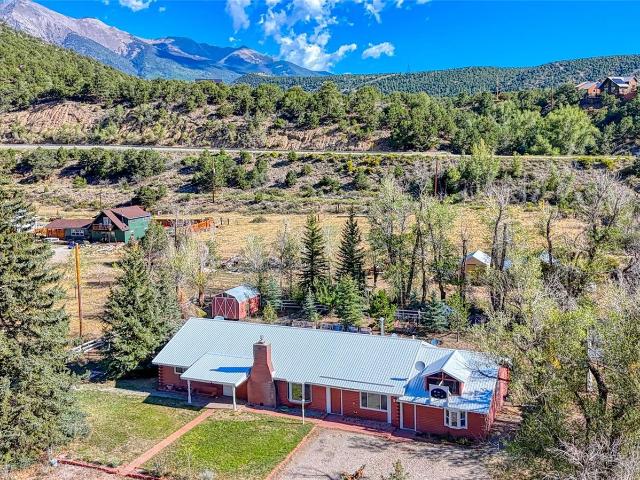 17105 County Road 220
