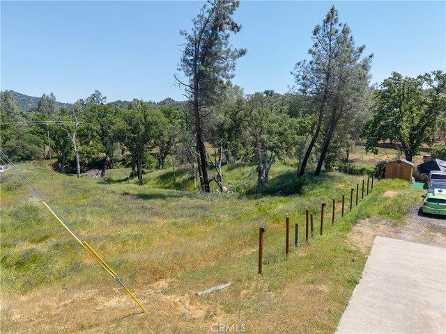 17105 Deer Park Dr, Lower Lake, CA 95457