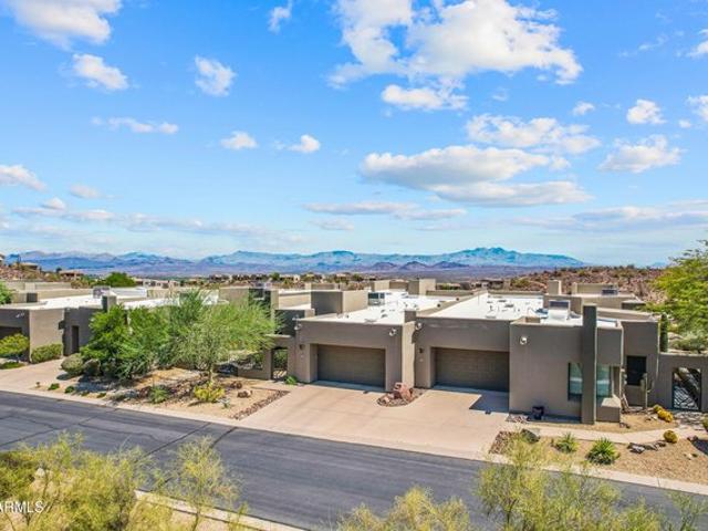 17105 E LA Montana Dr Unit 213, Fountain Hills, AZ 85268