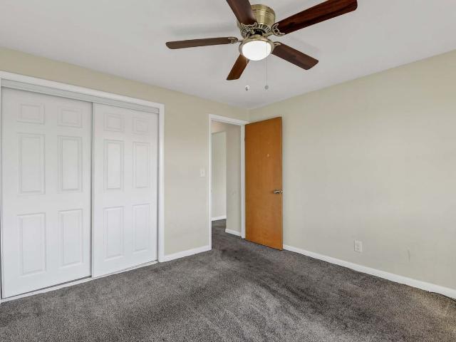 17105 Madison 2 Bedroom Apartment for Rent at 17105 Madison Ave, Lakewood, OH 44107 Lakewood
