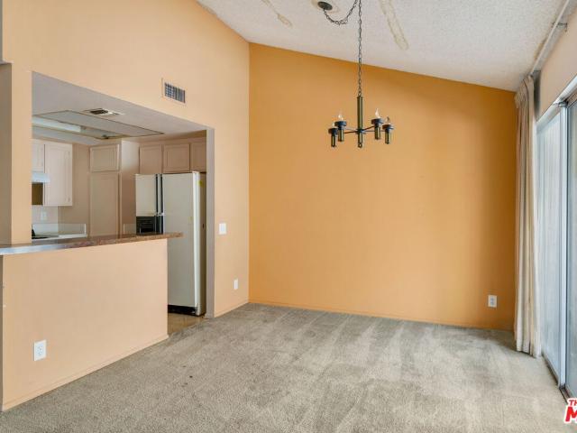 17105 Palisades Cir, Pacific Palisades, CA 90272 | MLS #26654