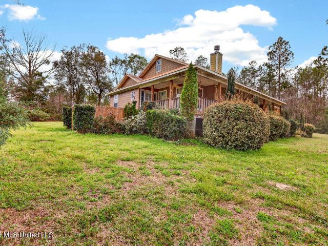 17105 Spring Lake Drive