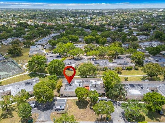 17105 SW 113th Ct Unit 11531E, Miami, FL 33157