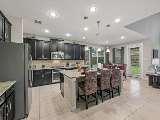 17105 Stillhouse Lake Court