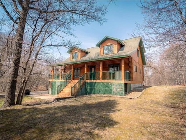 17106 th Ave, Detroit Lakes, MN 56501