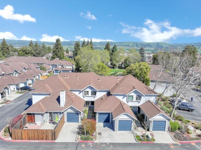 17106 Creekside Cir, Morgan Hill, CA 95037 | MLS #41130 | Compass