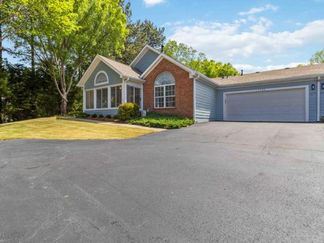 17106 Harvest Ridge Ln, Johns Creek, GA 30022 | MLS #7755 | Compass