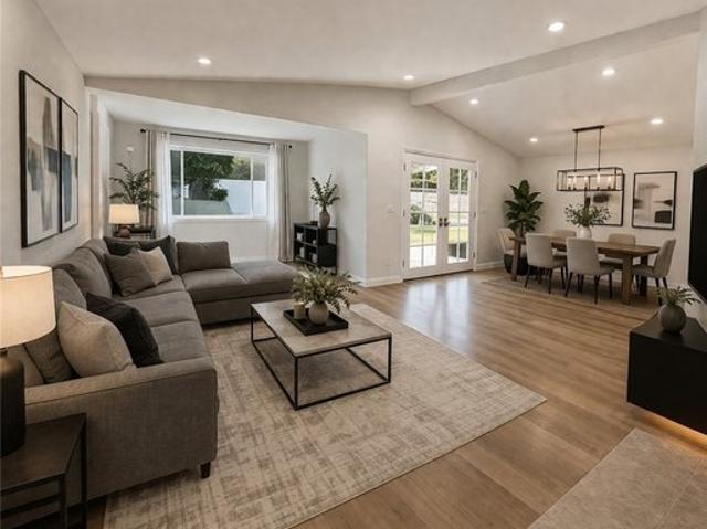 17106 Mandarin Ct, Granada Hills, CA 91344