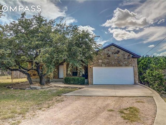 17106 Oak Cliff Cir, Dripping Springs, TX
