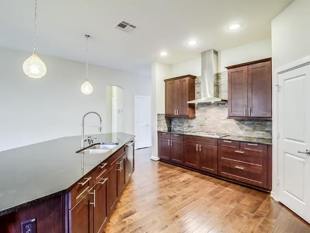 17106 Rainier Creek Drive