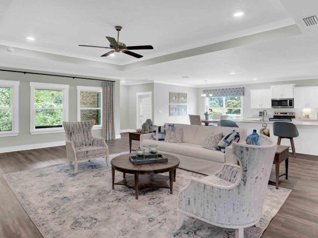 17106 River Hills Drive