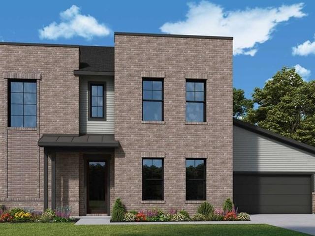 17106 Skylark Forest Dr, Cypress, TX 77433
