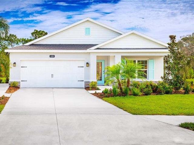 17108 6th Ter E, Bradenton, FL 34212
