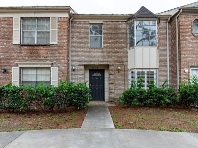 17108 Beaver Springs Dr Unit 8, Houston, TX 77090