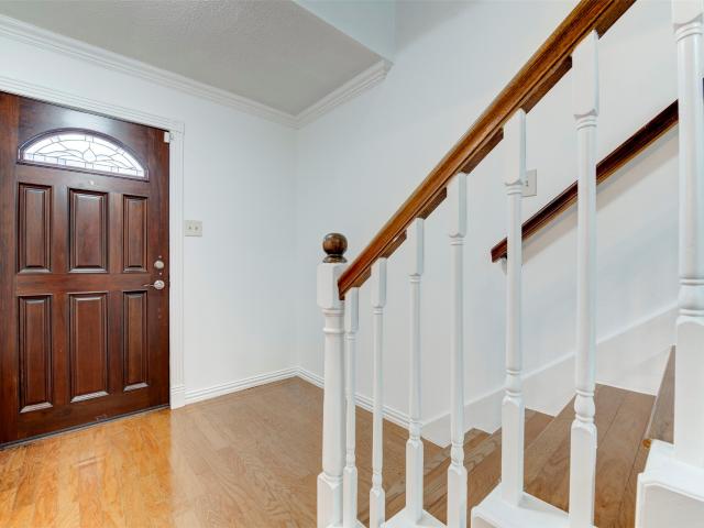 17108 Beaver Springs Drive 8