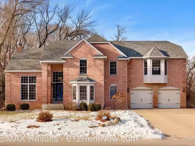 17108 New Market Drive 17108 New Market Dr