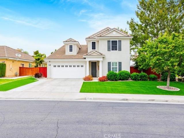 17108 Noble View Cir, Riverside, CA 92503