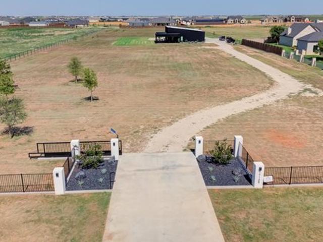 17109 FM 1730, Lubbock, TX 79424