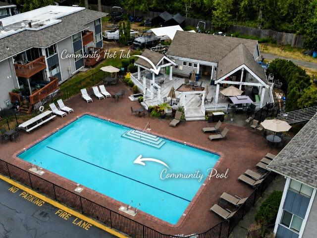 17109 NE 45th Street # 36