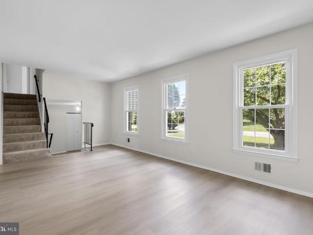 17109 Oxley Farm Road
