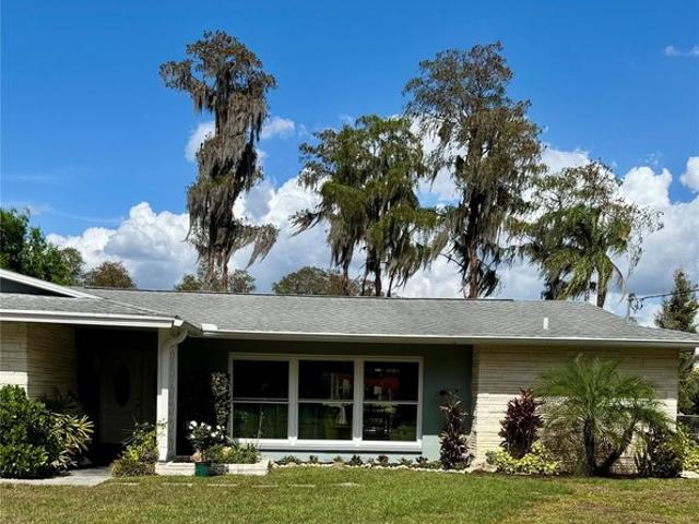 17109 Rainbow Ter, Odessa, FL 33556