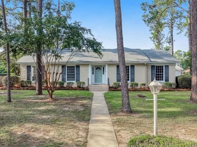 1710 Myrtle Rd, Albany, GA 31707