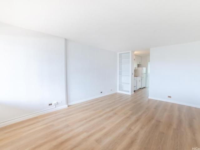 1710 Makiki St, Unit 605, Honolulu, HI 96822 | MLS #202510 | Compass