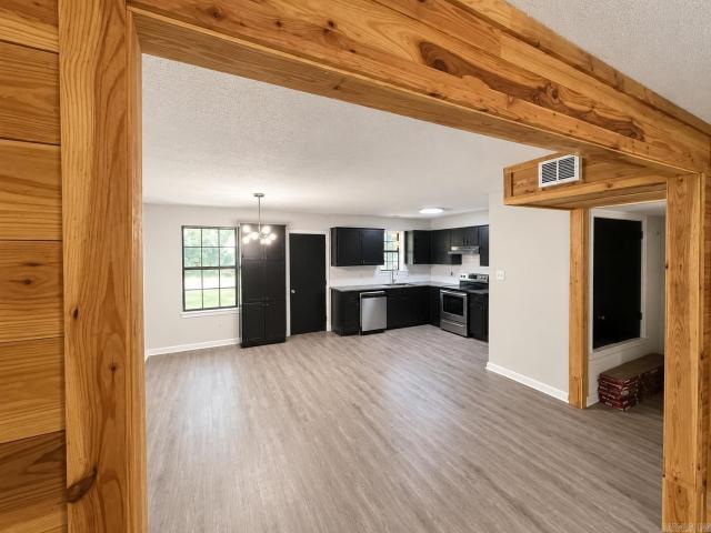 1710 Marilyn Dr Drive
