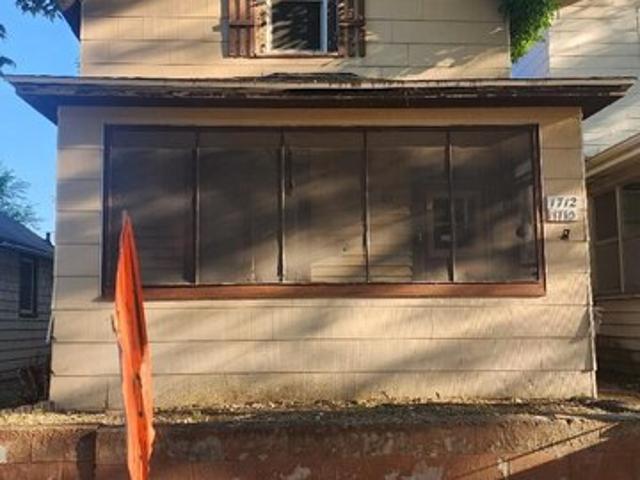 1710 Market St Unit 1712, La Crosse, WI 54601