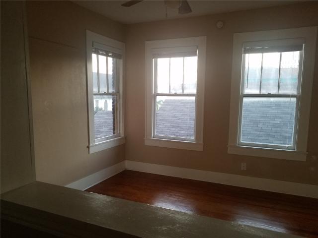 1710 Market Street