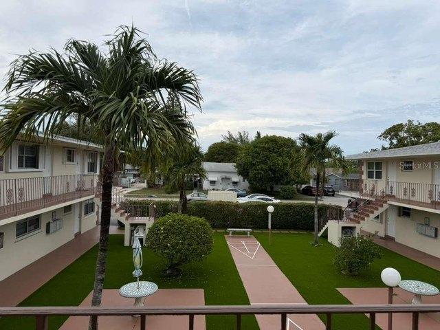 1710 McKinley St Apt 16, Hollywood, FL 33020