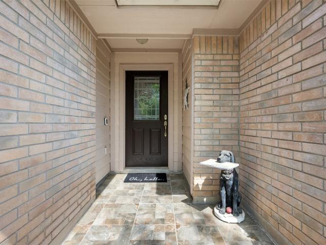1710 Mimosa Ln, Leander, TX 78641 | MLS #1671 | Compass