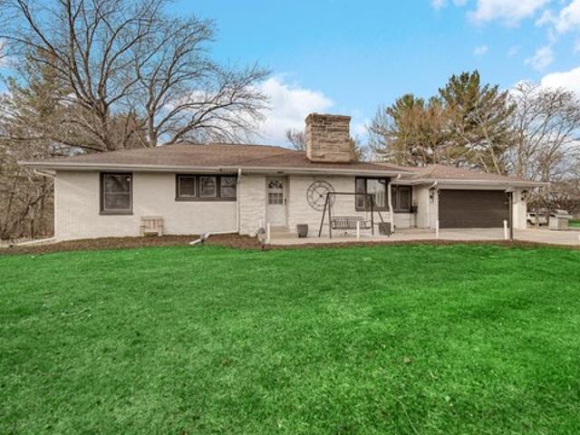1710 Minnesota St, Hobart, IN 46342