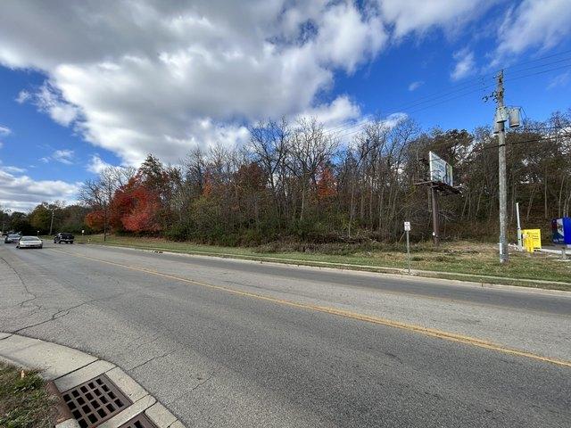1710 Mitchell Blvd, Springfield, OH 45503