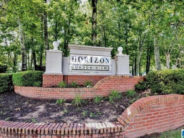 1710 Morning Sun Cir, Birmingham, AL 35242