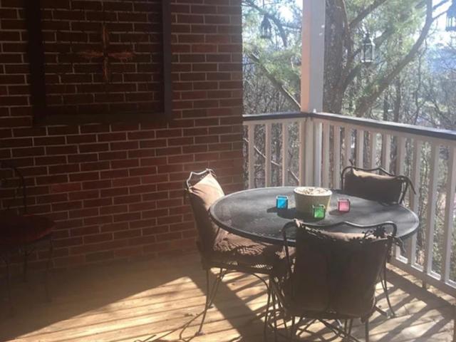 1710 Morning Sun Circle #