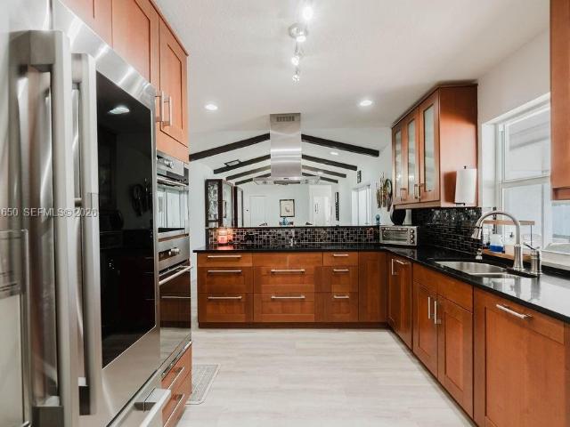 1710 NW 106th Ter, Pembroke Pines, FL 33026 | Compass