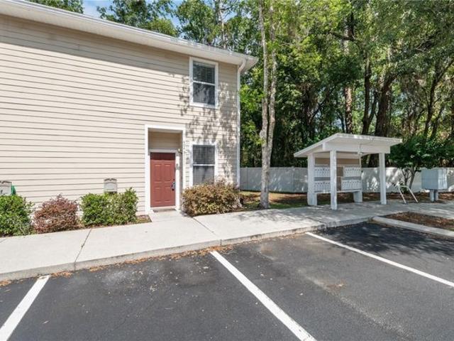 1710 NW 7th St Apt 404, Gainesville, FL 32609