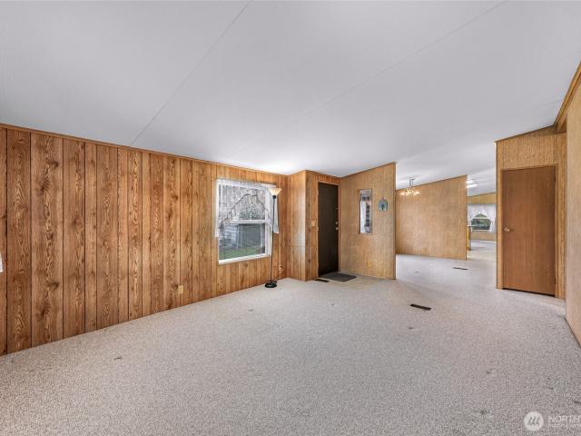 1710 N 33rd Pl, Mount Vernon, WA 98273 | MLS #2554